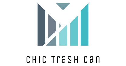 Large Trash Can | 1,000+ Big Garbage Bins | Free Shipping!